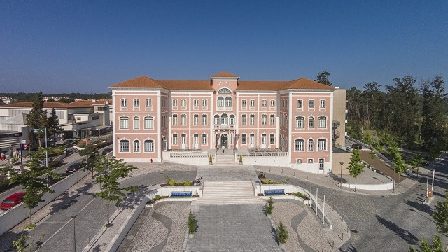 Monte Real Hotel, Termas e Spa | ACP