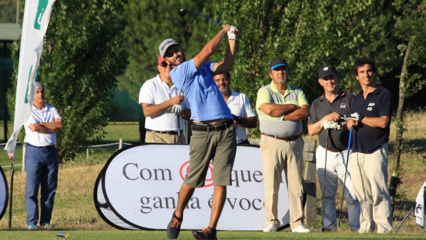 Bons resultados e um grande fim de tarde no Jamor! | ACP