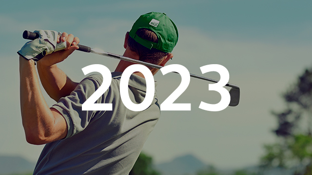 2023 | ACP