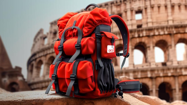 Sócio Acp Traveller 18 25 Anos Acp