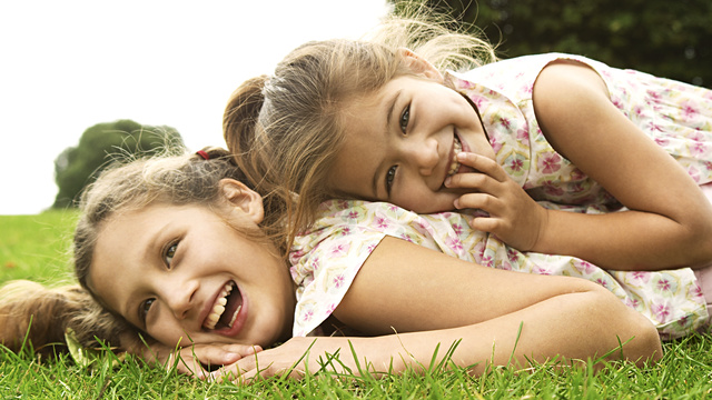 Sócio ACP Kids 0-13 anos gratuito | ACP