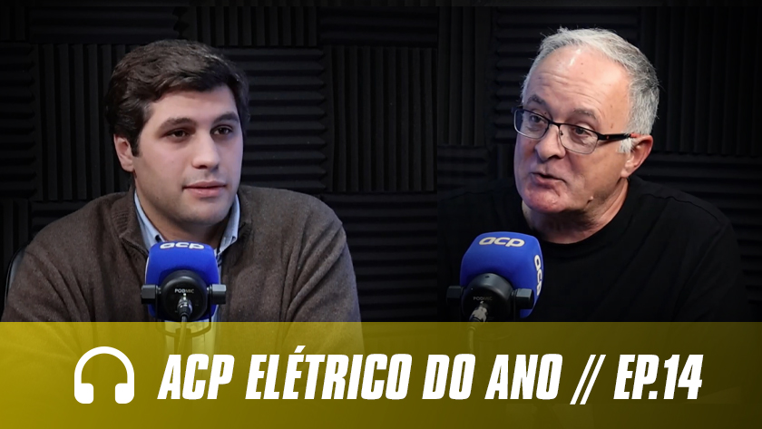 Vale a pena ter um SUV elétrico? | ACP